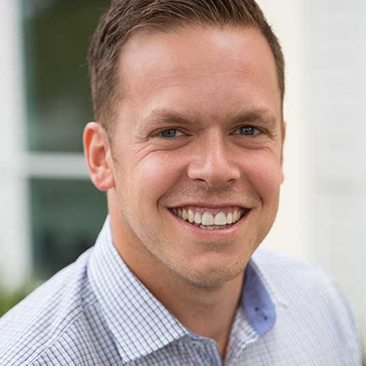 Wills, Trusts and Power of Attorney | Bramwell Bate