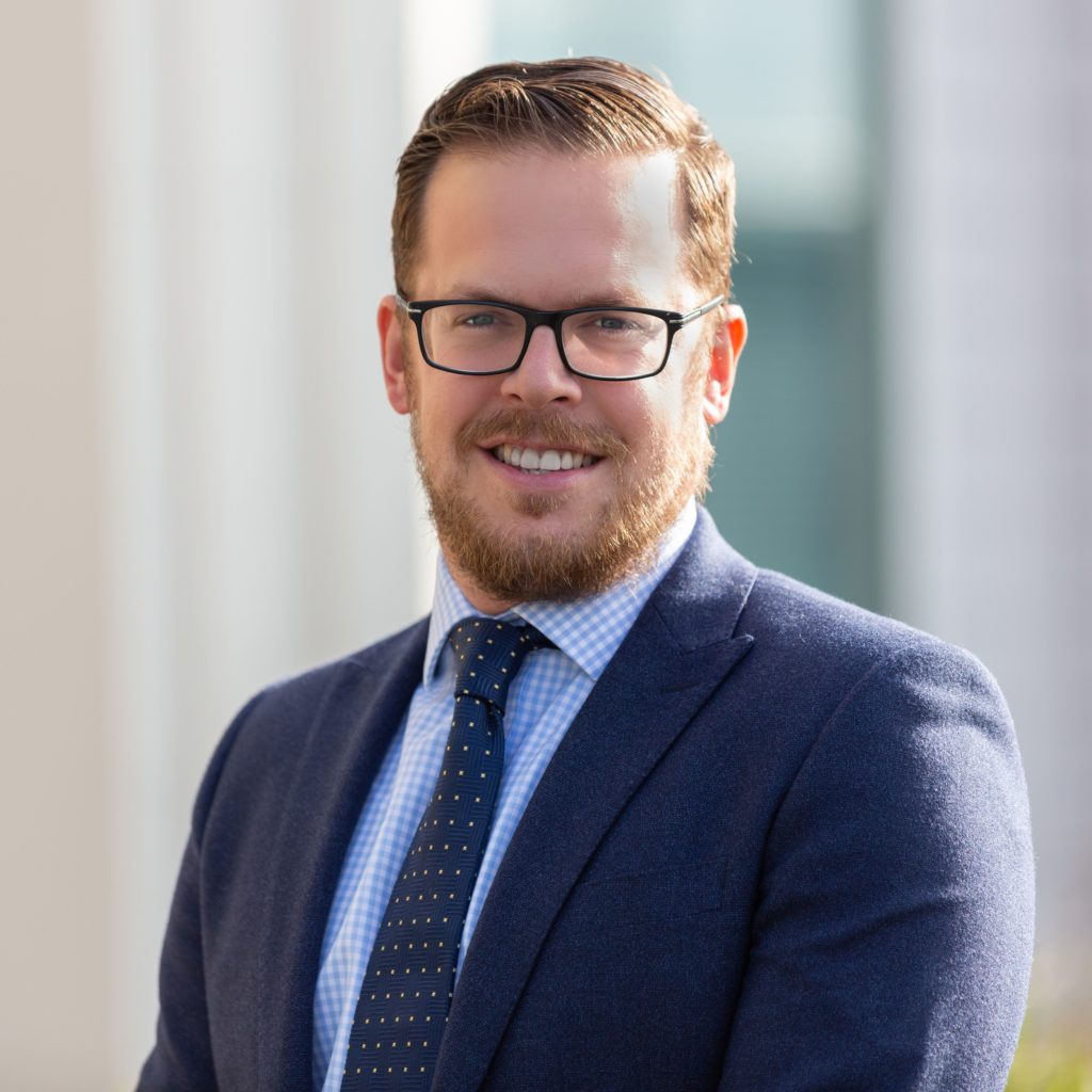 Directors | Bramwell Bate