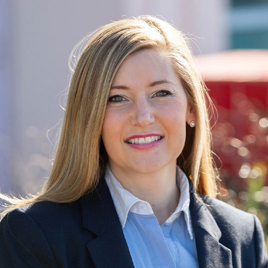 Personal grievances – A brief overview | Bramwell Bate