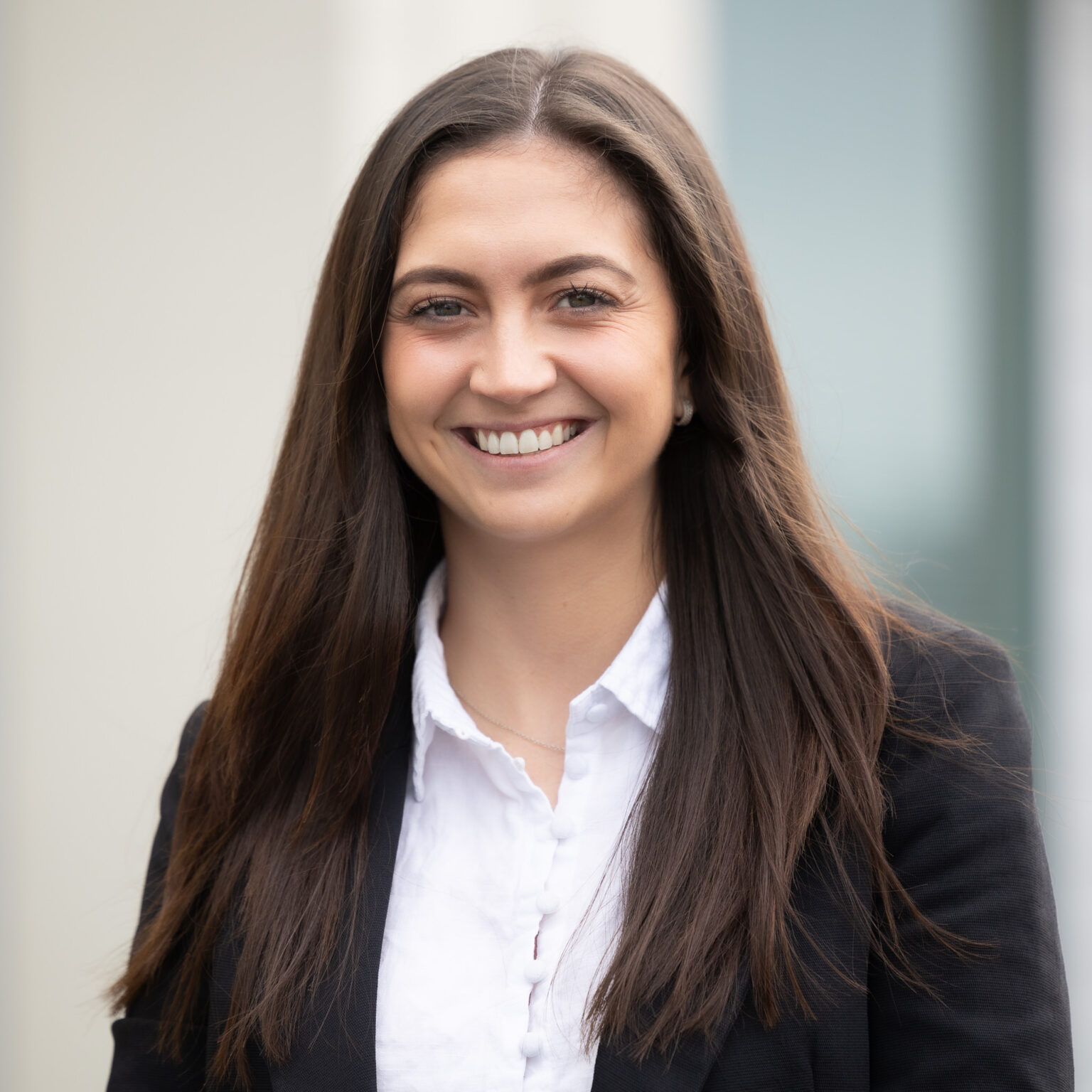 Lawyers & Legal Executives | Bramwell Bate