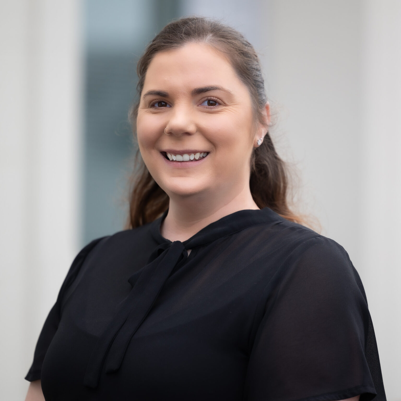 Lawyers & Legal Executives | Bramwell Bate