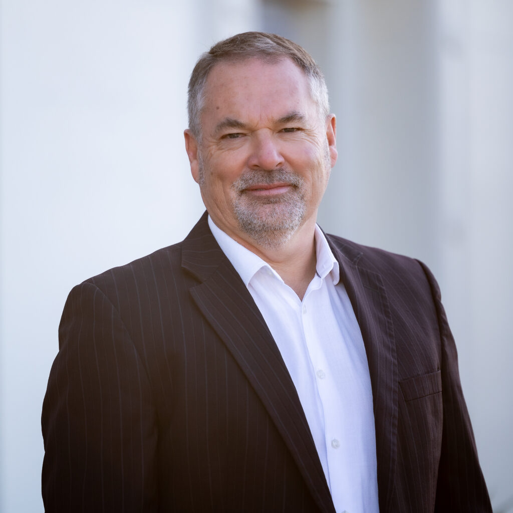 Directors | Bramwell Bate